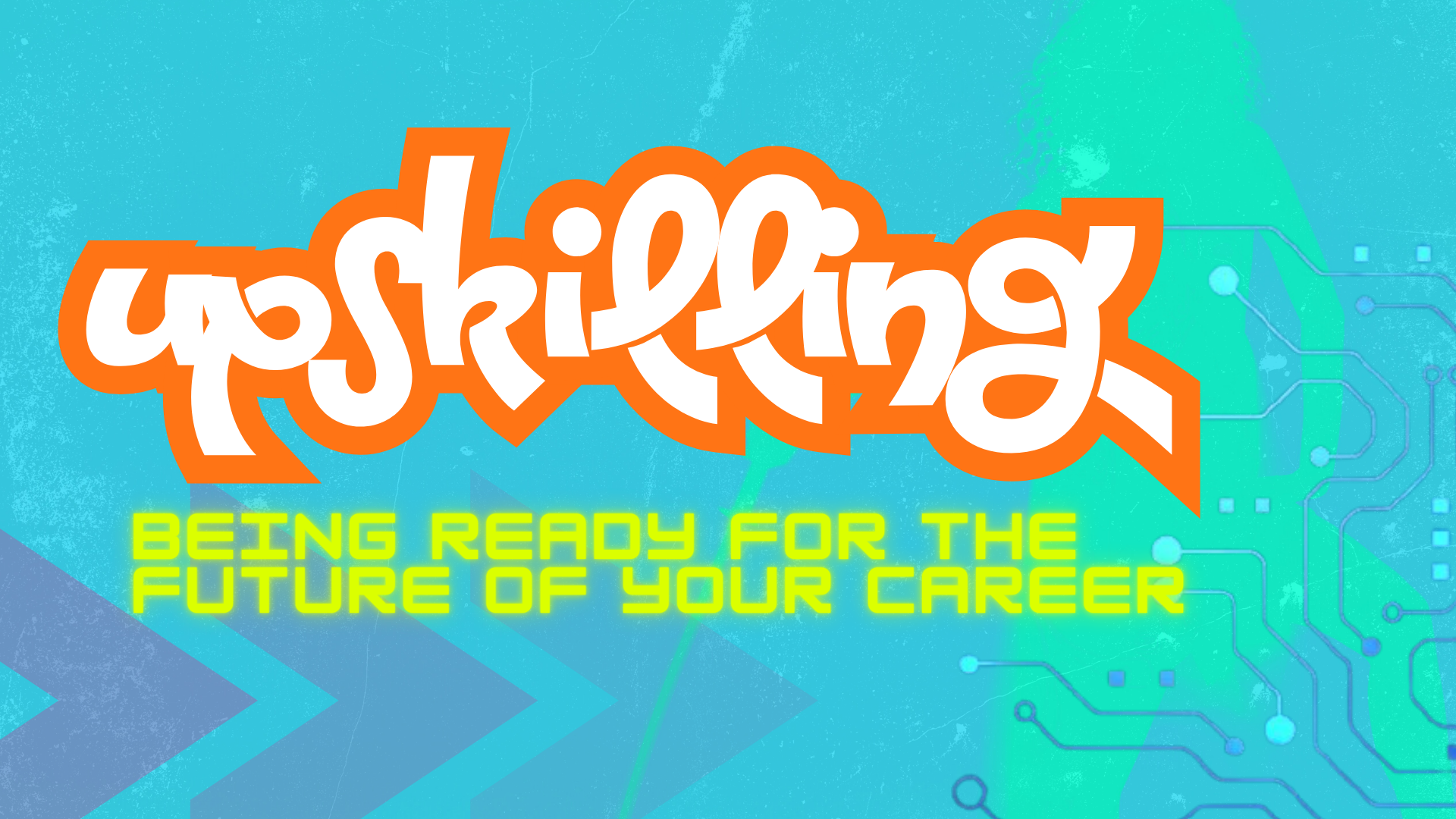 Resume Assassin | Expert Resume Writing Services | Land Your Dream Job